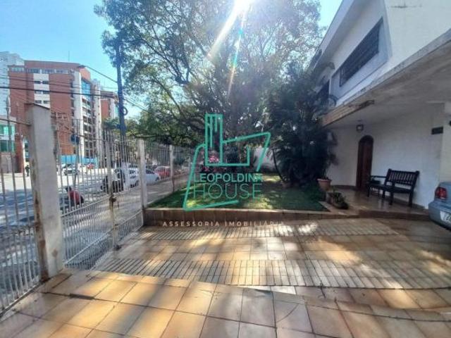 Imoveis no Bela Aliança