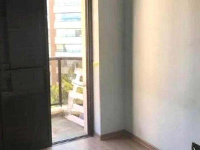 Imoveis no Bela Aliança