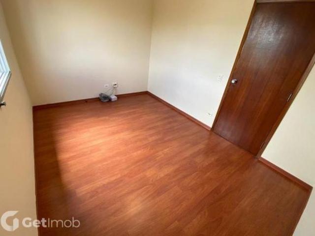 Imoveis no Bela Aliança