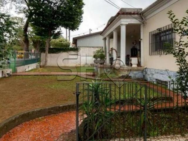 Imoveis no Bela Aliança