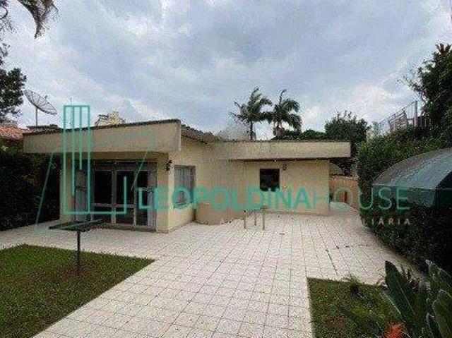Imoveis no Bela Aliança