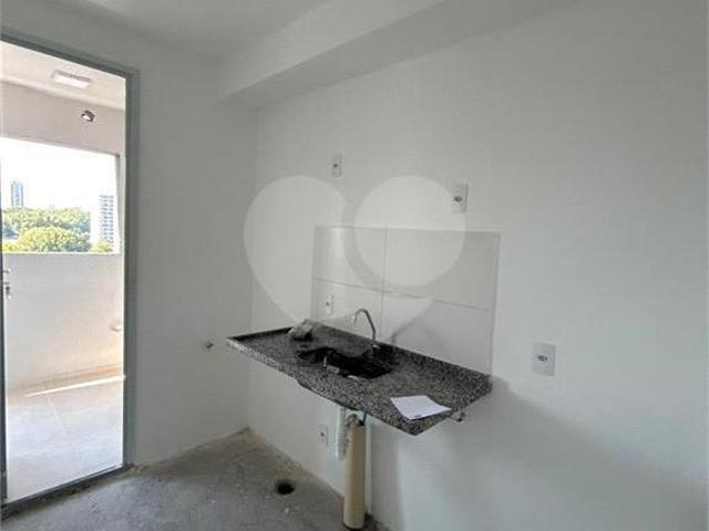 Imoveis no Belenzinho