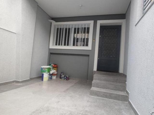Imoveis no Belenzinho