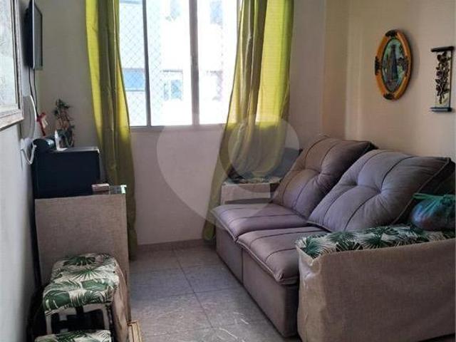 Imoveis no Belenzinho