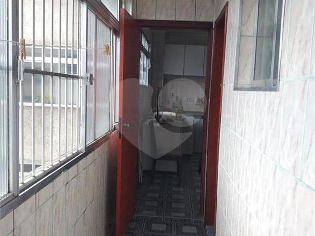 Imoveis no Belenzinho