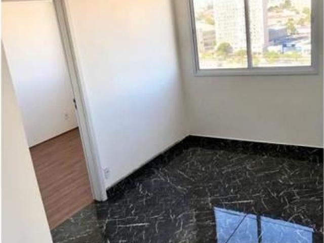 Imoveis no Belenzinho