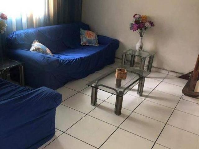 Imoveis no Belenzinho