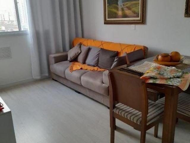 Imoveis no Belenzinho