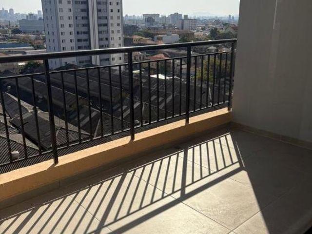 Imoveis no Belenzinho