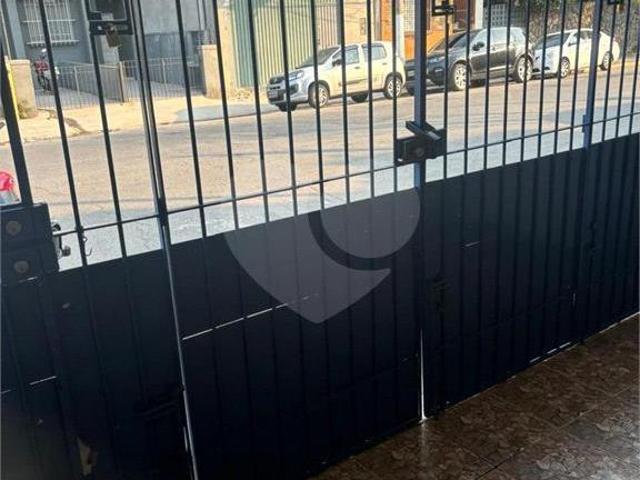 Imoveis no Belenzinho