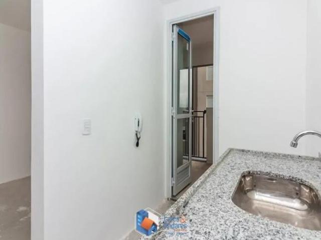 Imoveis no Belenzinho