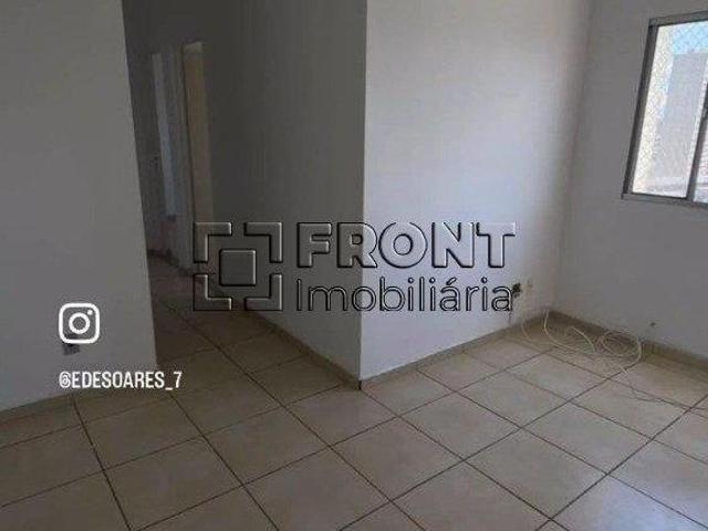 Imoveis no Belenzinho