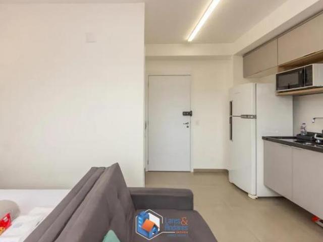 Imoveis no Belenzinho