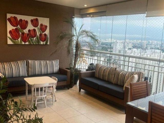Imoveis no Belenzinho