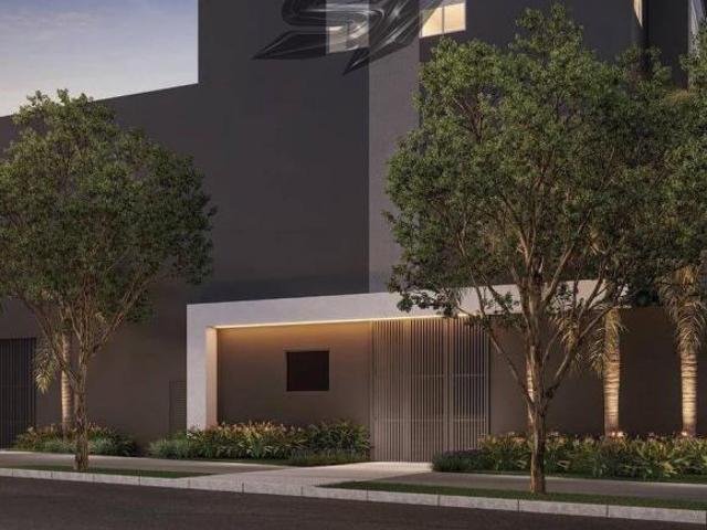 Apartamento em Belenzinho, São Paulo/SP de 60m² 3 quartos à venda por R$ 612.000,00