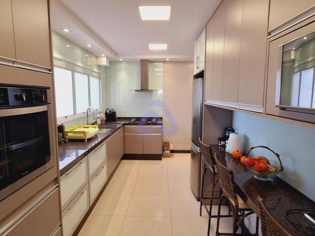 Imoveis no Belenzinho