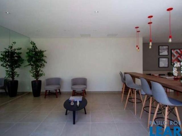 Imoveis no Belenzinho