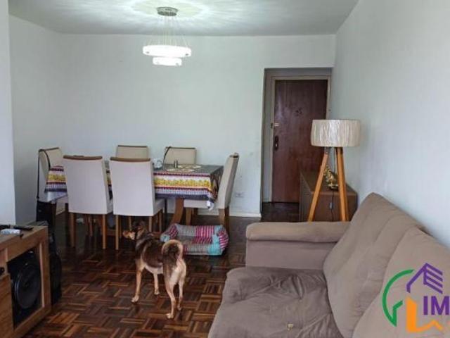 Imoveis no Belenzinho