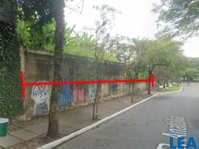 Imoveis no Boaçava