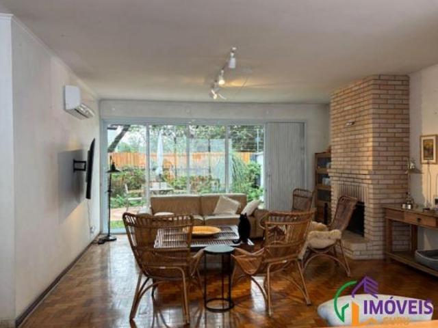 Imoveis no Boaçava