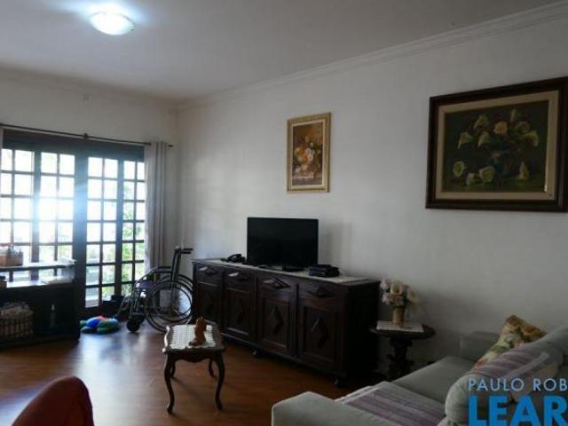 Imoveis no Boaçava