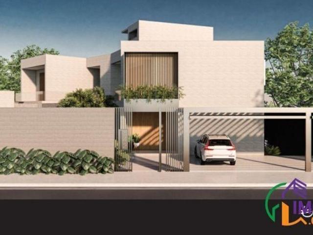 Imoveis no Boaçava