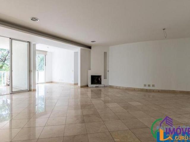 Imoveis no Boaçava