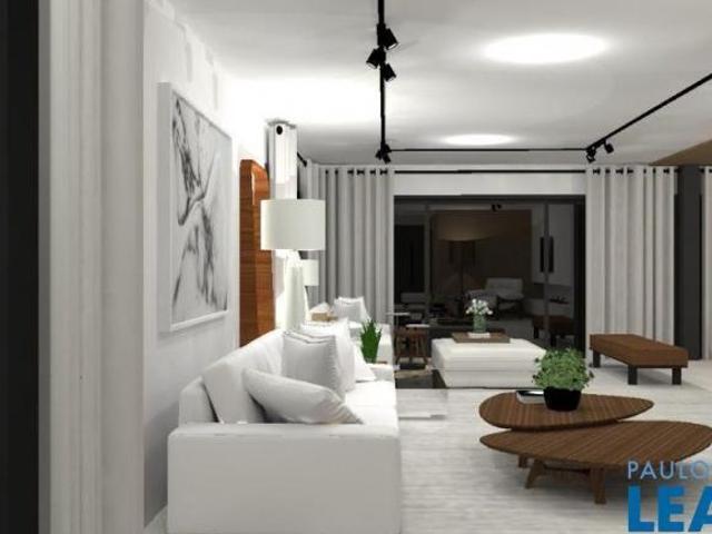 Imoveis no Boaçava