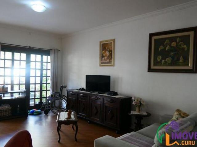 Imoveis no Boaçava
