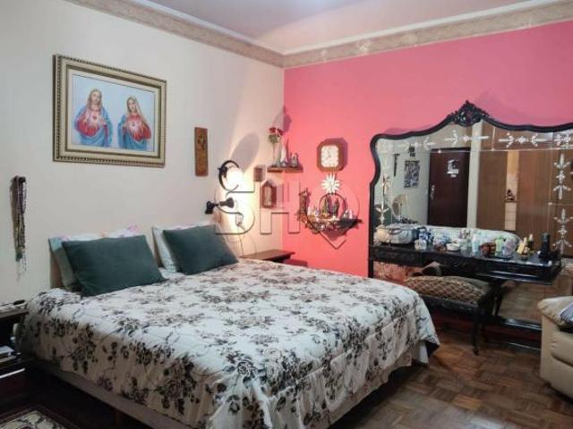 Imoveis no Boaçava