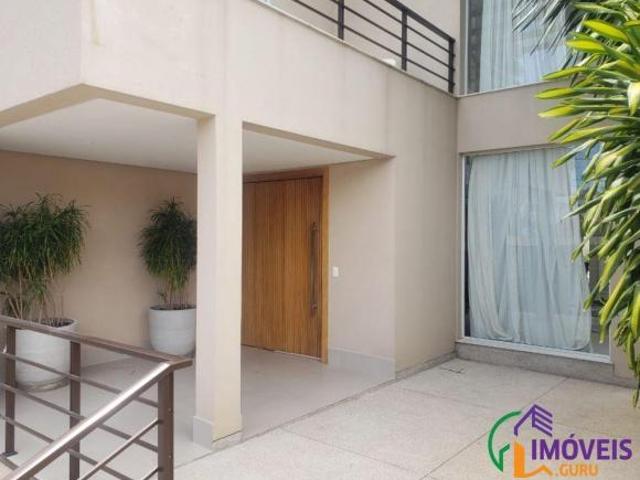 Imoveis no Boaçava