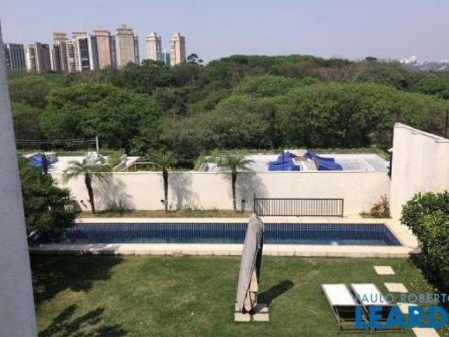 Imoveis no Boaçava