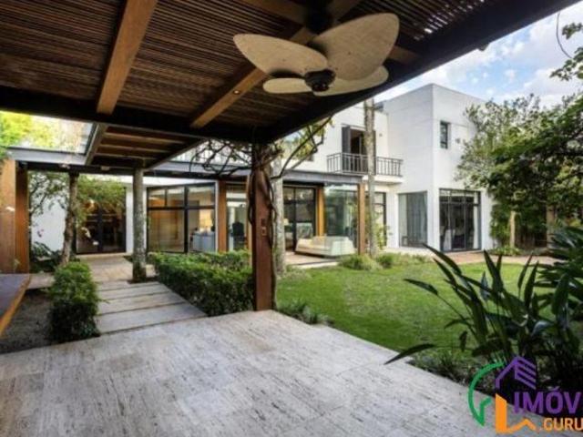 Imoveis no Boaçava