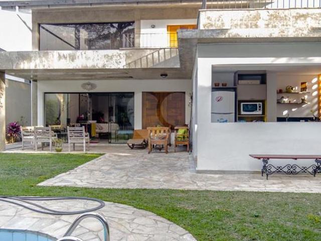 Imoveis no Boaçava