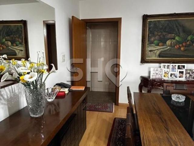 Imoveis no Boaçava