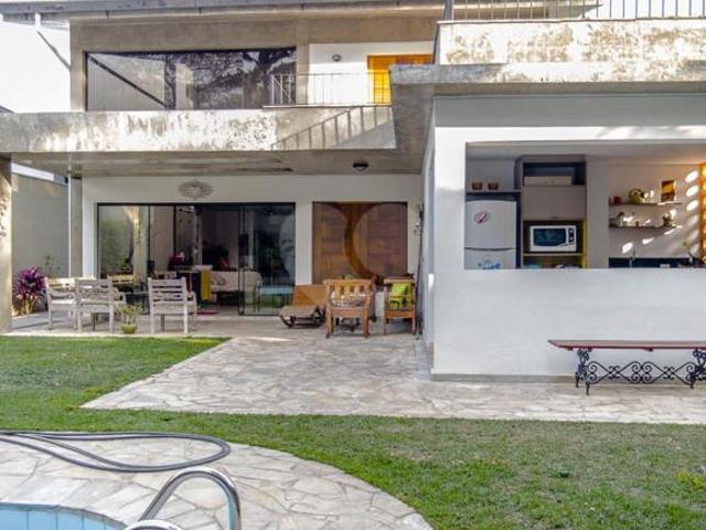 Imoveis no Boaçava