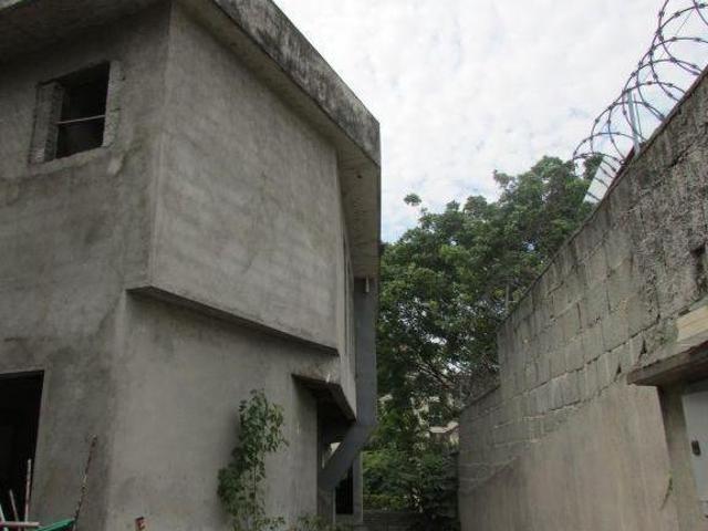 Imoveis no Boaçava