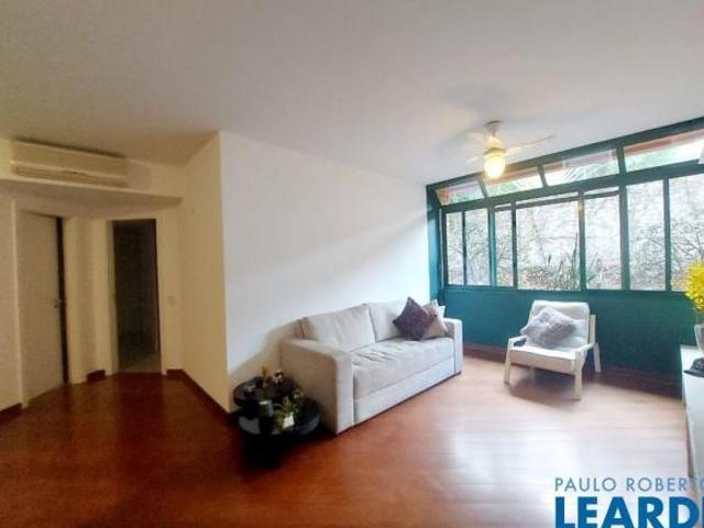 Imoveis no Boaçava