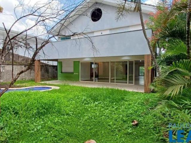Imoveis no Boaçava
