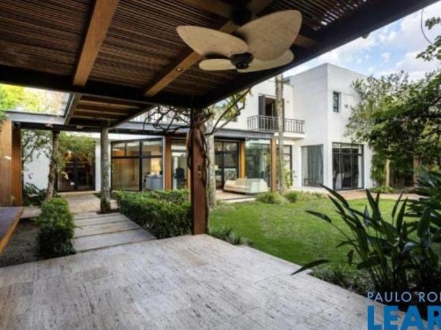 Imoveis no Boaçava