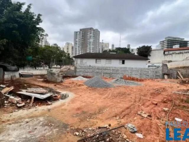 Imoveis no Boaçava
