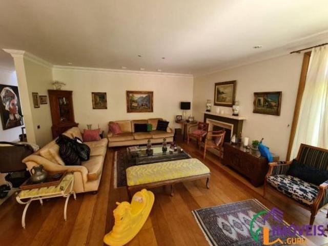 Imoveis no Boaçava