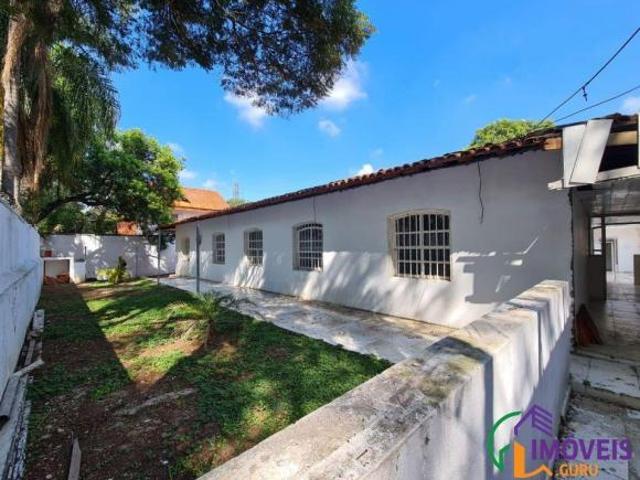 Imoveis no Boaçava