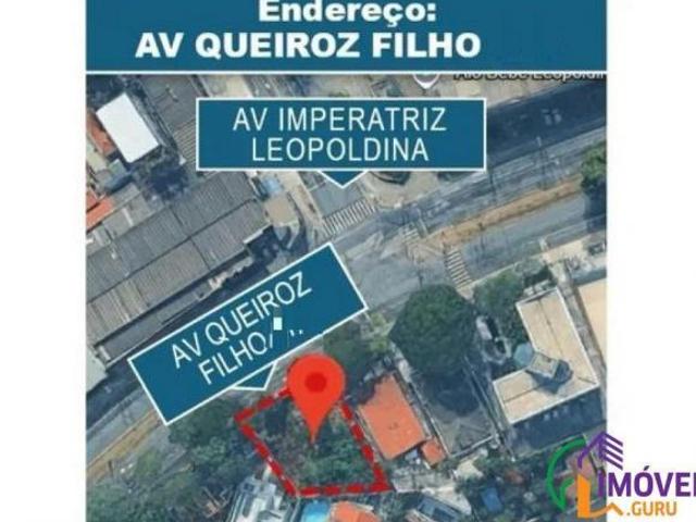Imoveis no Boaçava