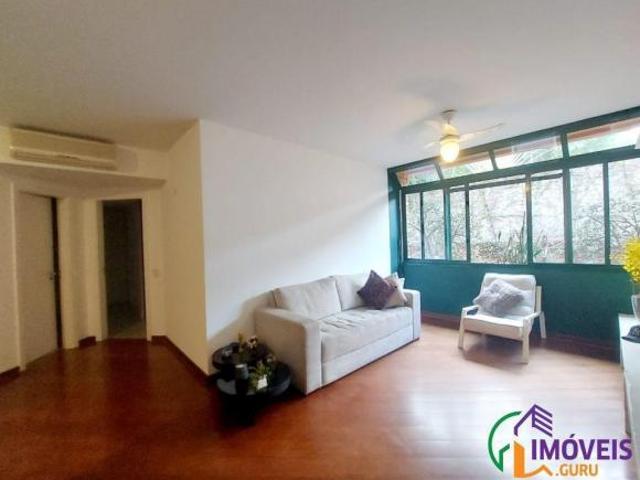 Imoveis no Boaçava