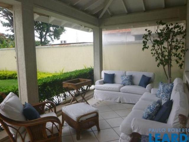 Imoveis no Boaçava