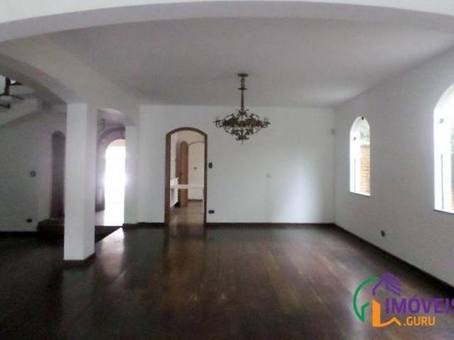 Imoveis no Boaçava