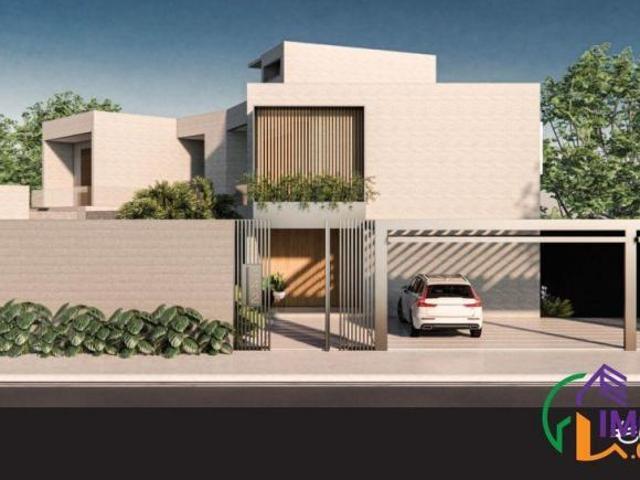 Imoveis no Boaçava