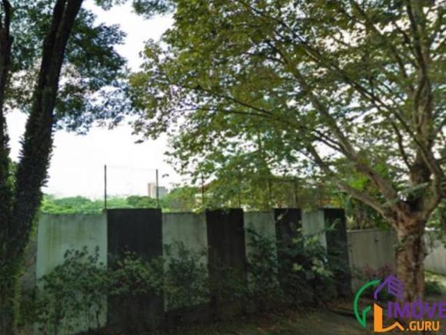 Imoveis no Boaçava