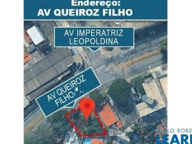 Imoveis no Boaçava